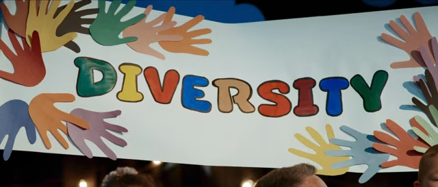 Teachers change lives every day – newfoundland & labrador teachers ...